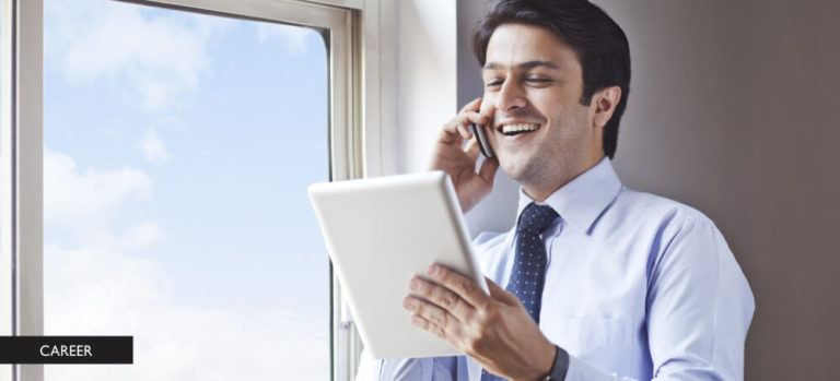 Career | Job Opportunities | Pacifica Companies - Pacifica Companies