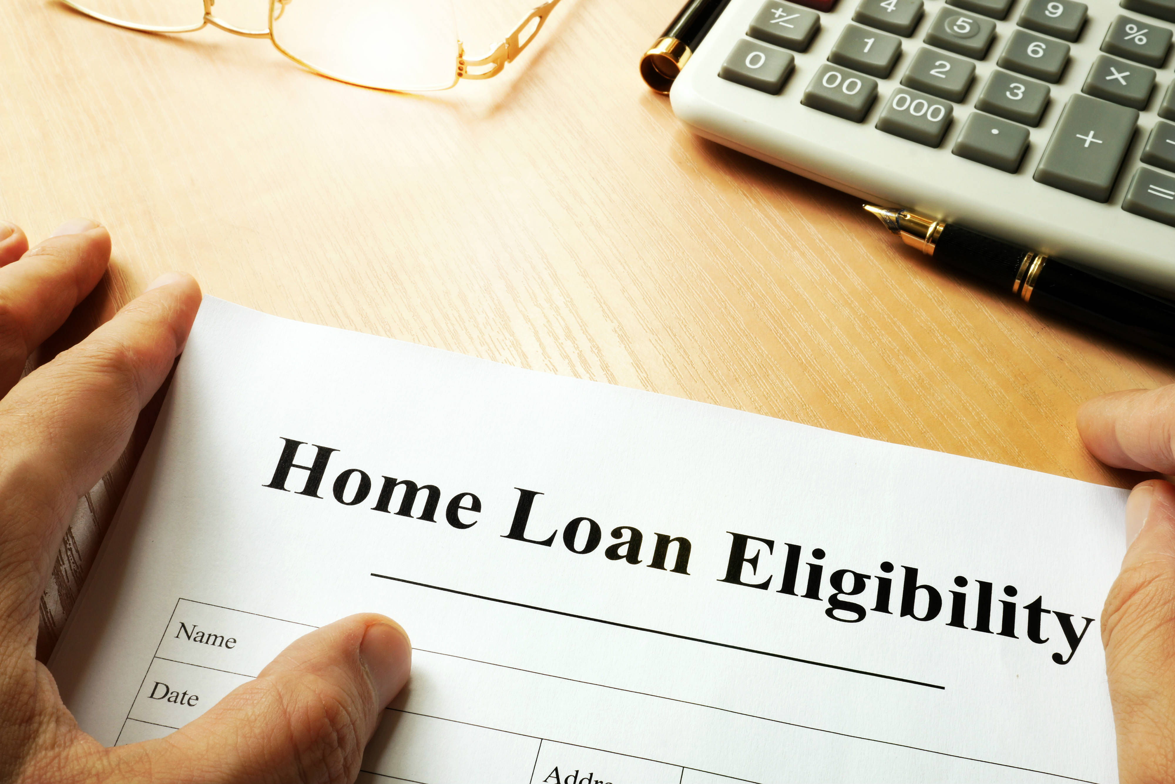Home Loan Product: Find Out What Works Best For You